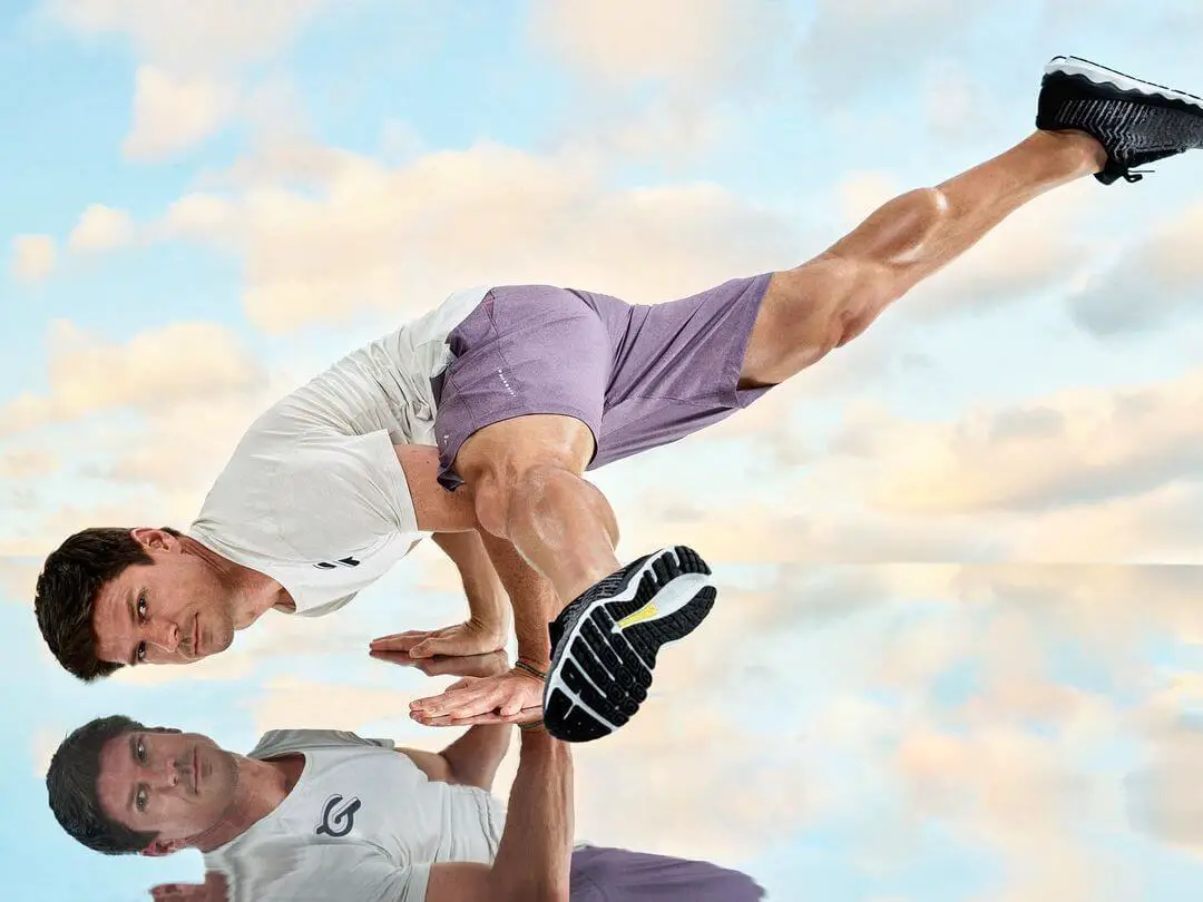 5+ Top Pick Hottest Peloton Trainers | Hotter Than Fire