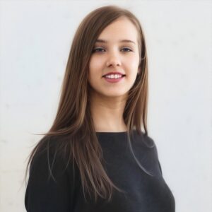 What are Orangetheory Splat Points? Cracking The Code To Get Maximum