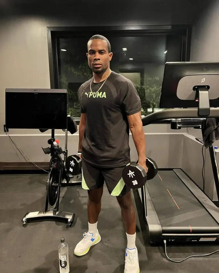 Peloton Instructor Motivational Quotes | Inspiration For Your Next Workout