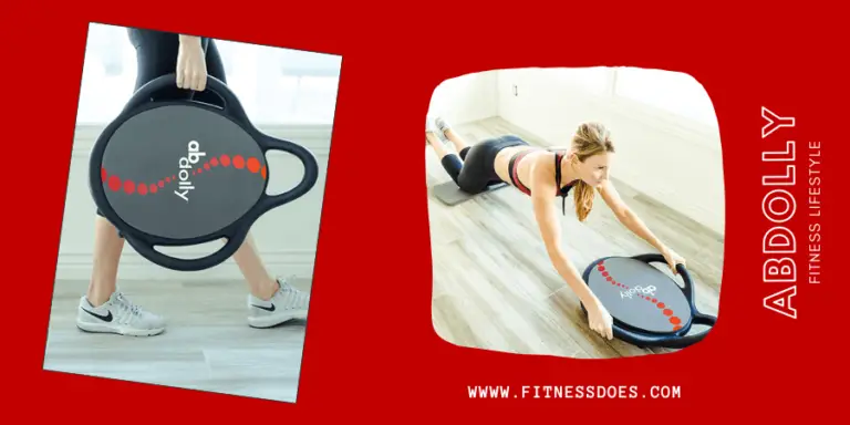 Why Is Orangetheory Getting Rid Of Ab Dolly? Reasons & Signature ...